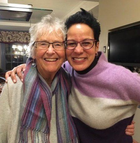 Rachel Boesing Biography, Age, Height, Boyfriend - mrDustBin