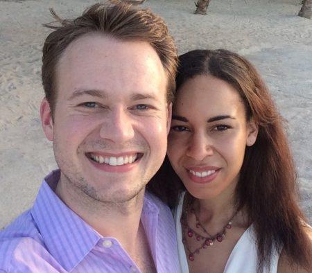 Mary Beth Roe Biography (Age, Height, Boyfriend & More) - mrDustBin