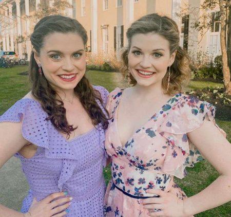 Jane Treacy Biography, Age, Daughter, Husband - mrDustBin