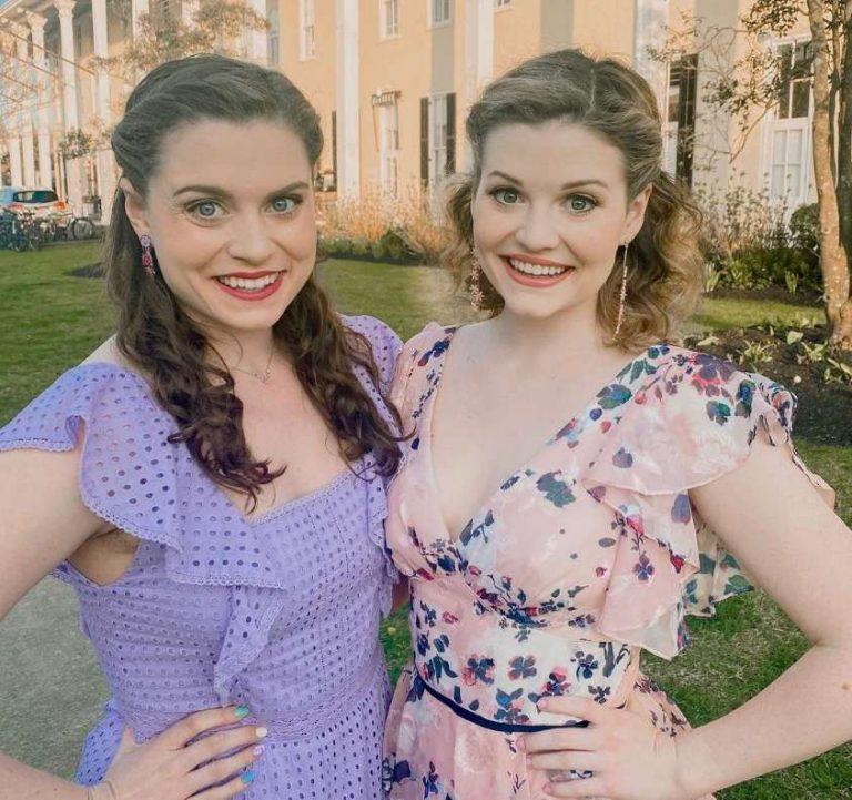 Jane Treacy Biography, Age, Daughter, Husband - mrDustBin