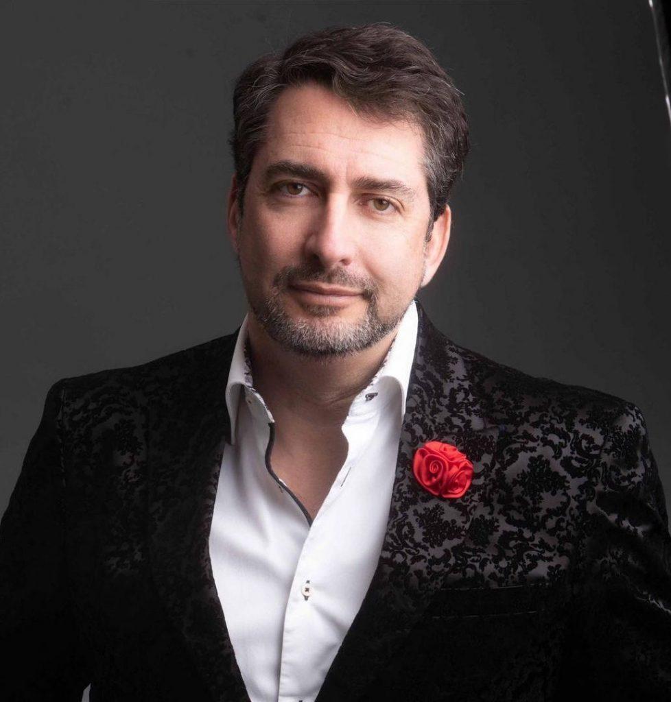 QVC UK Presenters Sacked Updated 2025 - mrDustBin