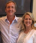 Mary Beth Roe QVC Host, Age, Height, Husband - mrDustBin