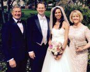 Mary Beth Roe QVC Host, Age, Height, Husband - mrDustBin