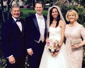 Mary Beth Roe QVC Host, Age, Height, Husband - mrDustBin