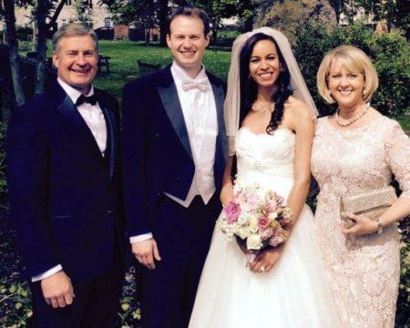 Mary Beth Roe QVC Host, Age, Height, Husband - mrDustBin