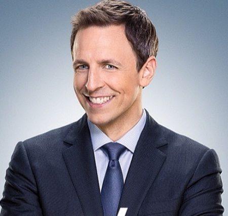 Best 10 Male SNL Cast members of All Time - mrDustBin