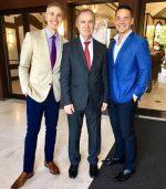 Alberti Popaj Biography, Age, Height, Girlfriend - mrDustBin