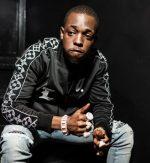 50 Famous Florida Rappers Male and Female 2024 - mrDustBin