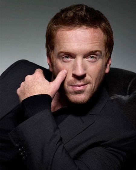 20 Best British Actors Over 50 Years in 2024 - mrDustBin