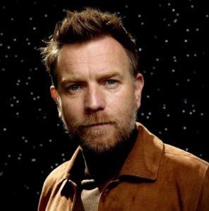 20 Best British Actors Over 50 Years in 2024 - mrDustBin