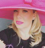 25 Most Famous TMZ Cast Male and Female 2025 - mrDustBin