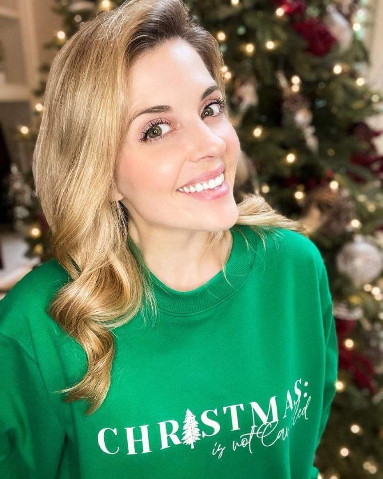 50 GAC Family Actors and Actresses List 2024 - mrDustBin