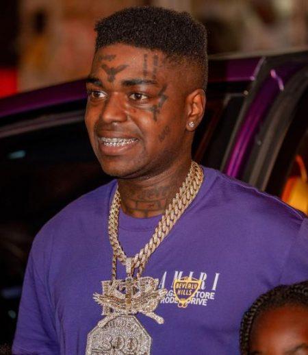 50 Famous Florida Rappers Male and Female 2024 - mrDustBin