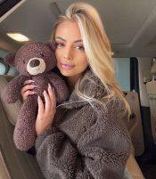 50 hottest love island contestants USA Cast all Season 2022 - mrDustBin