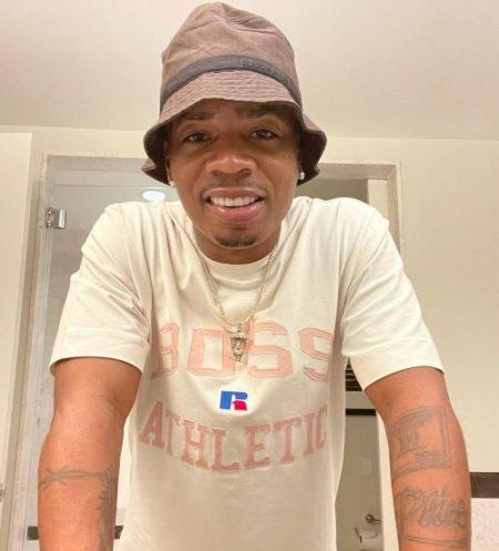 50 Famous Florida Rappers Male and Female 2024 - mrDustBin