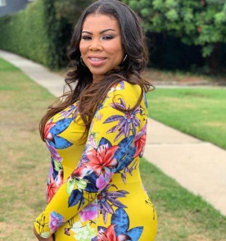 25 Most Famous TMZ Cast Male and Female 2025 - mrDustBin