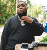 50 Famous Florida Rappers Male and Female 2024 - mrDustBin