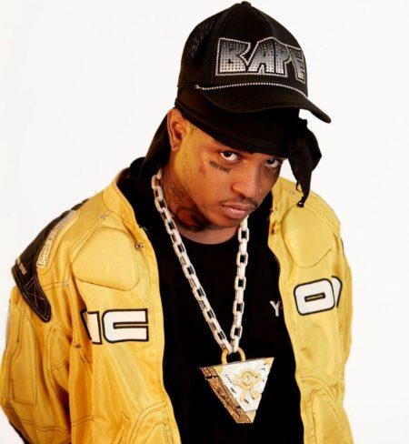 50 Famous Florida Rappers Male and Female 2024 - mrDustBin