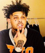 50 Famous Florida Rappers Male and Female 2024 - mrDustBin