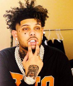 50 Famous Florida Rappers Male and Female 2024 - mrDustBin