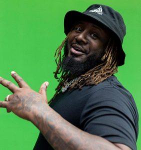 50 Famous Florida Rappers Male and Female 2024 - mrDustBin