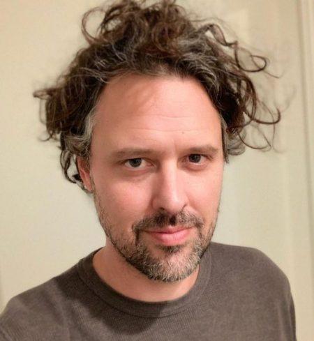 25 Most Famous TMZ Cast Male and Female 2025 - mrDustBin