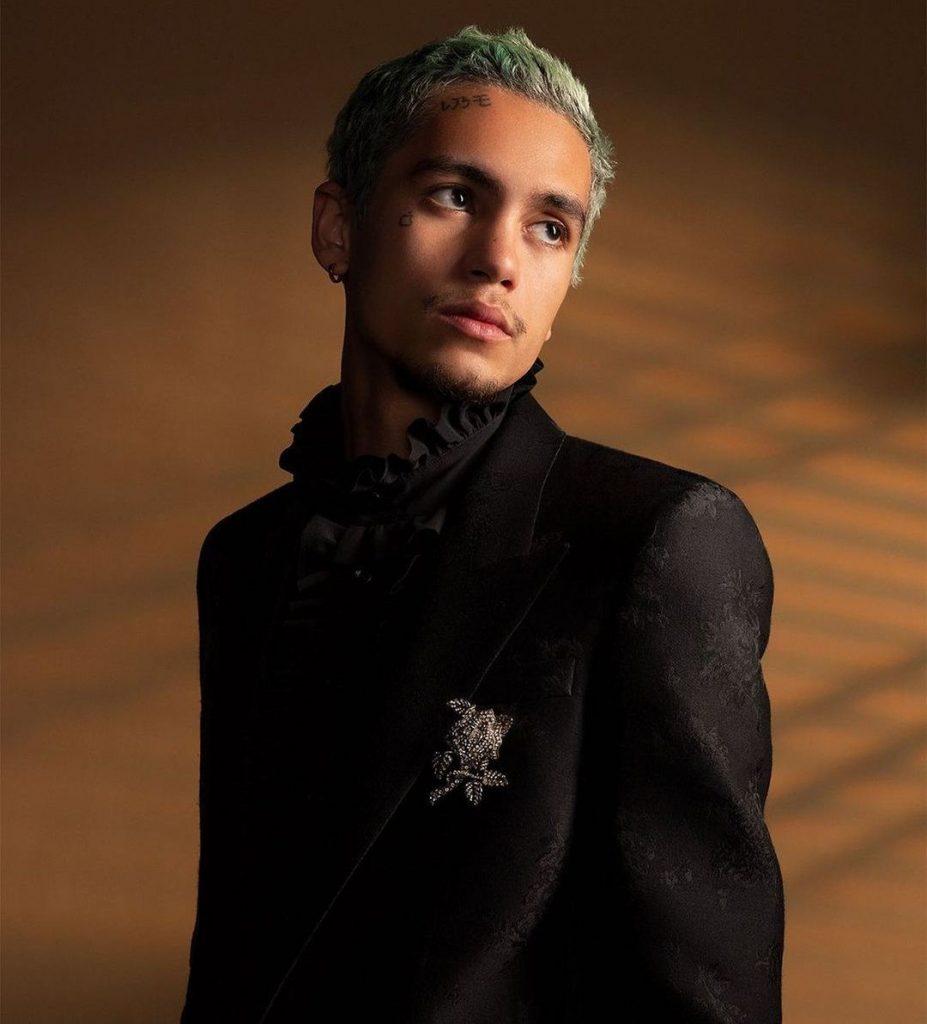 50 Famous Florida Rappers Male and Female 2024 - mrDustBin