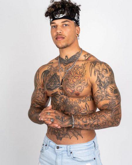 50 hottest love island contestants USA Cast all Season 2022 - mrDustBin