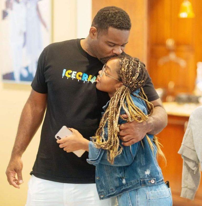 Marsai Martin Biography, Age, Height, Boyfriend - mrDustBin