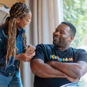 Marsai Martin Biography, Age, Height, Boyfriend - mrDustBin