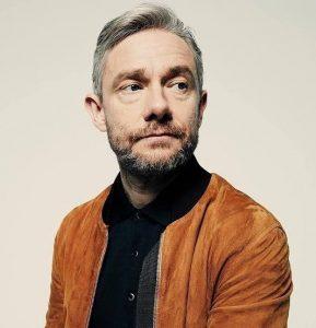 20 Best British Actors Over 50 Years in 2024 - mrDustBin