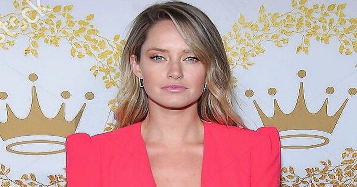 Merritt Patterson Kid Cannabis Merritt Patterson Kid Cannabis