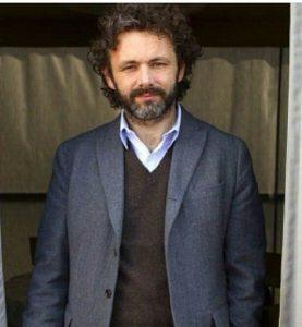 20 Best British Actors Over 50 Years in 2024 - mrDustBin