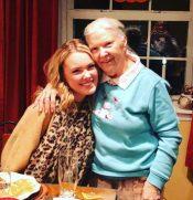 Pat James DeMentri Biography, Age, Height, Husband - mrDustBin