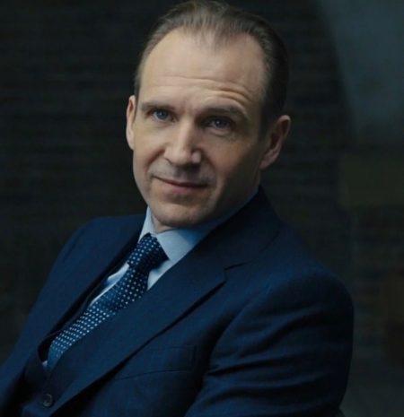 20 Best British Actors Over 50 Years in 2024 - mrDustBin