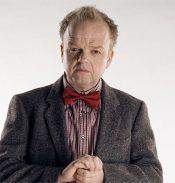 20 Best British Actors Over 50 Years in 2024 - mrDustBin