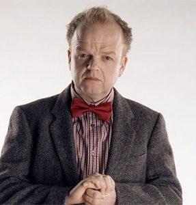 20 Best British Actors Over 50 Years in 2024 - mrDustBin