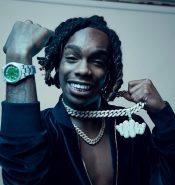 50 Famous Florida Rappers Male and Female 2024 - mrDustBin