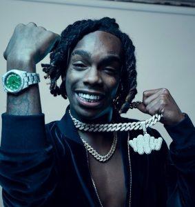 50 Famous Florida Rappers Male and Female 2024 - mrDustBin