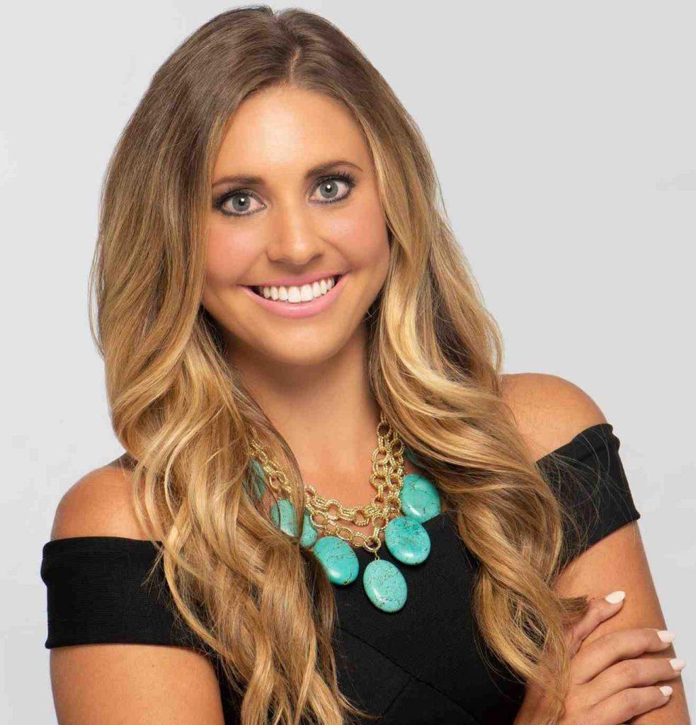 20 Most Popular JTV Live Host 2022 - mrDustBin