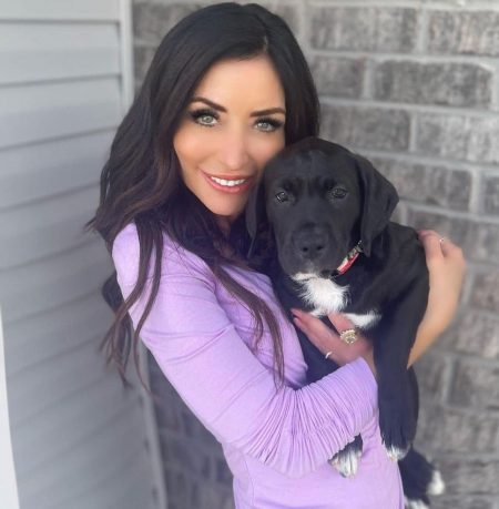 20 Most Popular JTV Live Host 2024 - mrDustBin