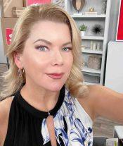 15 Most Famous Shop LC Host in 2024 - mrDustBin