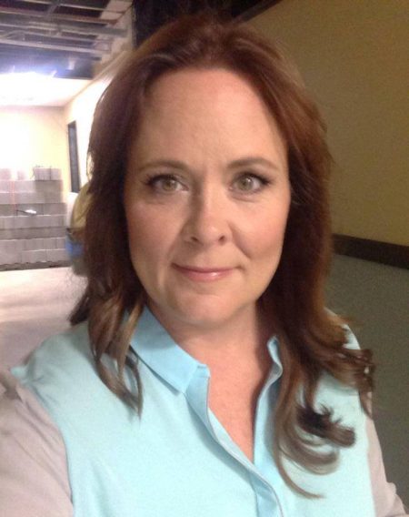 20 Most Popular JTV Live Host 2024 - mrDustBin