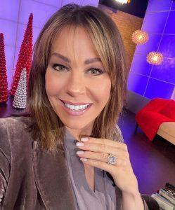 20 Most Popular JTV Live Host 2024 - mrDustBin