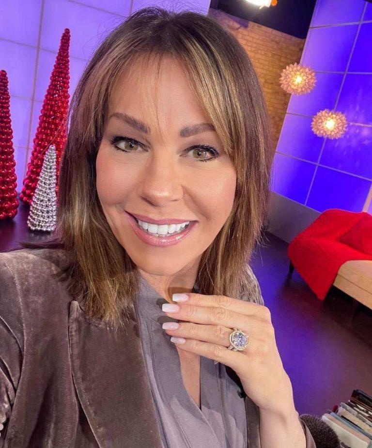 20 Most Popular JTV Live Host 2024 - mrDustBin