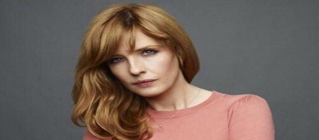Kelly Reilly Biography, Age, Height, Weight, Boyfriend - mrDustBin