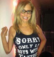 15 Most Famous Shop LC Host in 2024 - mrDustBin