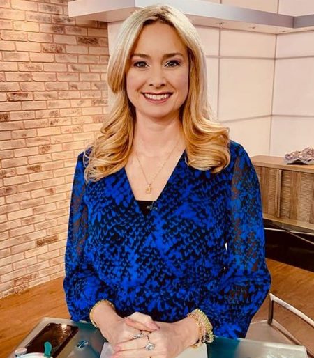 20 Most Popular JTV Live Host 2024 - mrDustBin