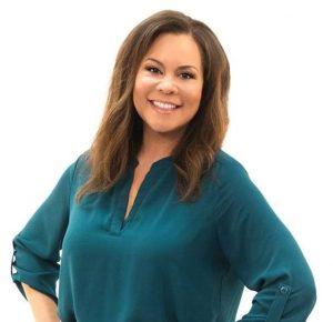 15 Most Famous Shop LC Host in 2024 - mrDustBin