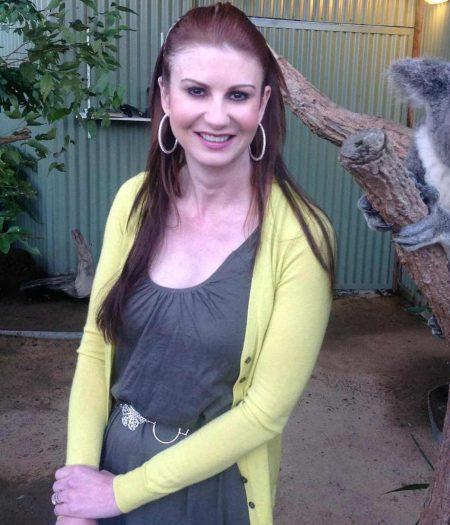 15 Most Famous Shop LC Host in 2024 - mrDustBin